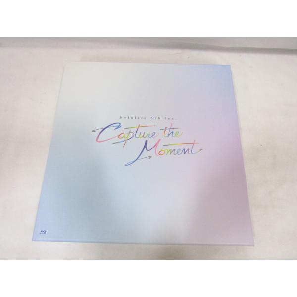 【発売日：2026年03月03日】