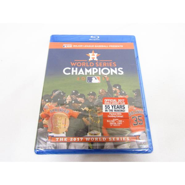 【発売日：2026年02月05日】