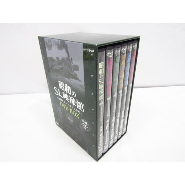 【発売日：2026年04月07日】