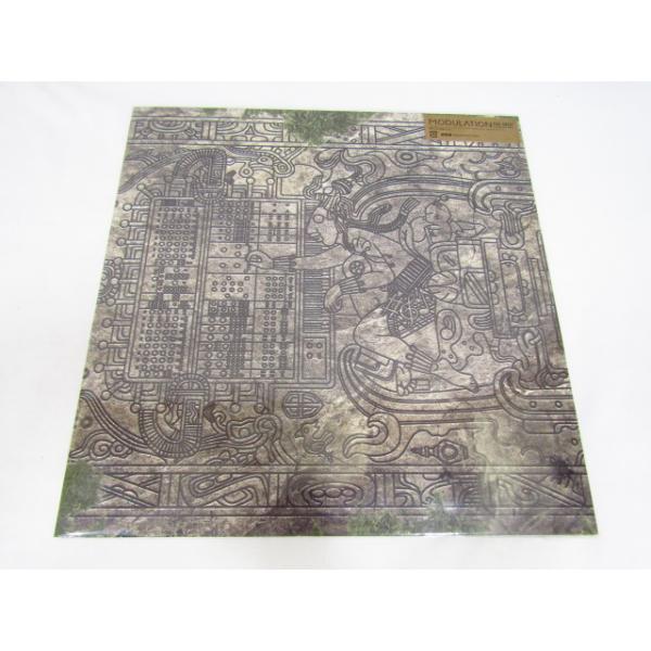 【発売日：2026年04月07日】