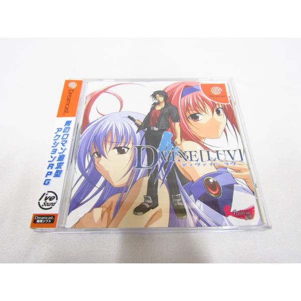 【発売日：2026年01月26日】