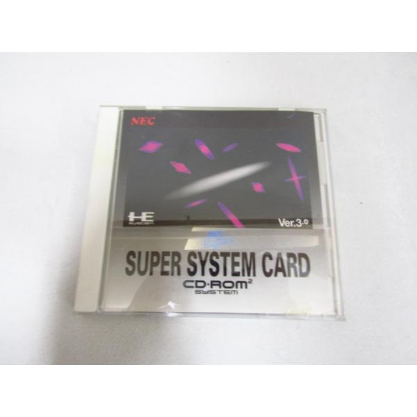 【発売日：2026年02月01日】