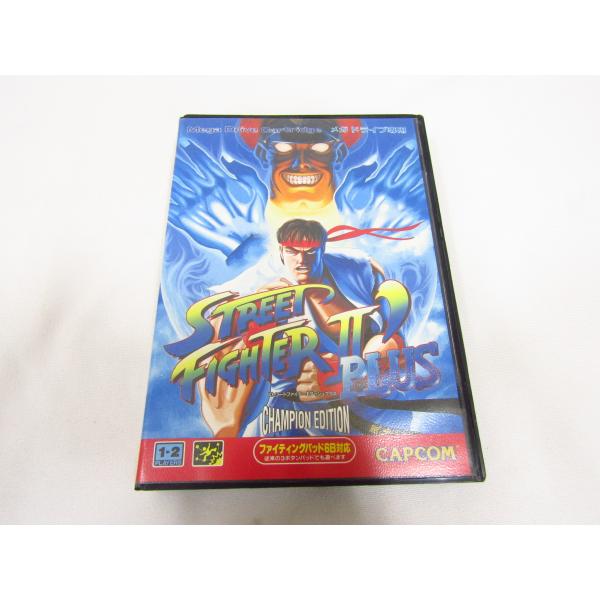 【発売日：2026年02月01日】