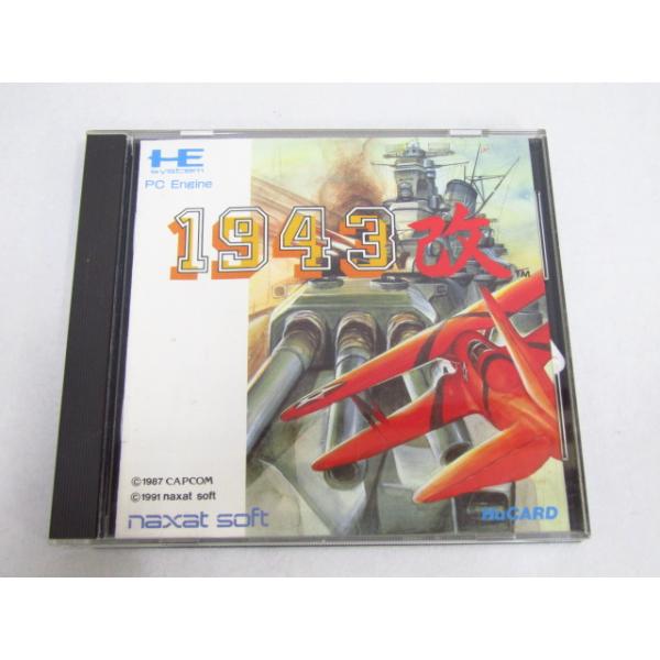 【発売日：2026年04月06日】