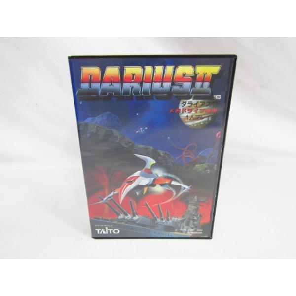 【発売日：2026年04月13日】