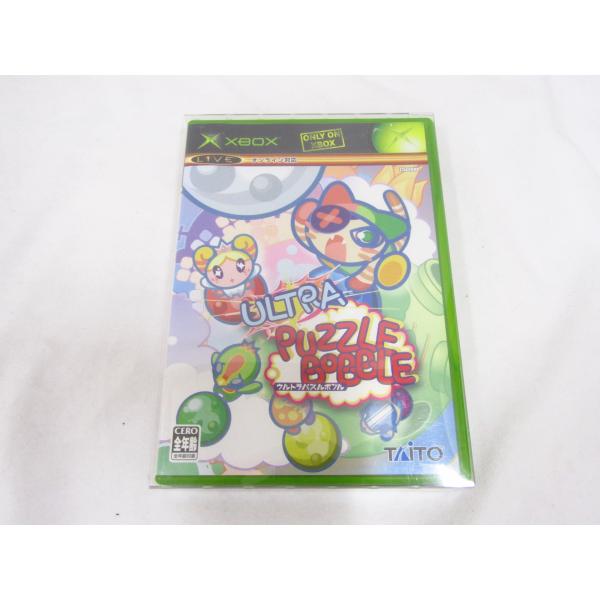 【発売日：2025年11月10日】