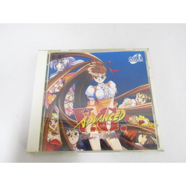 【発売日：2026年01月26日】