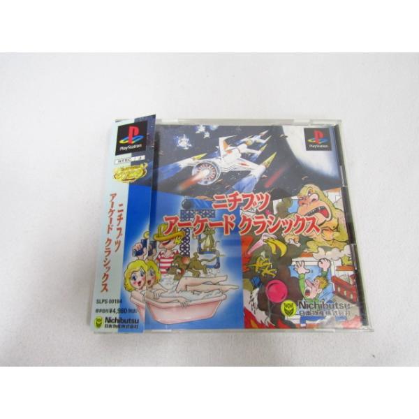 【発売日：2026年05月07日】