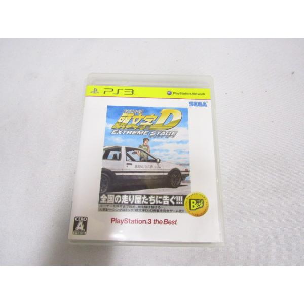 【発売日：2026年06月30日】