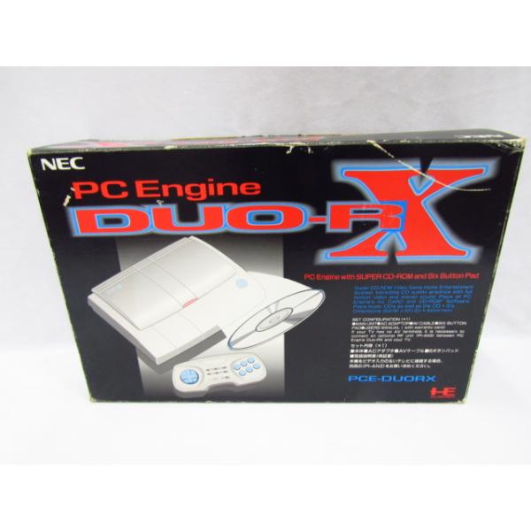 【発売日：2025年11月02日】