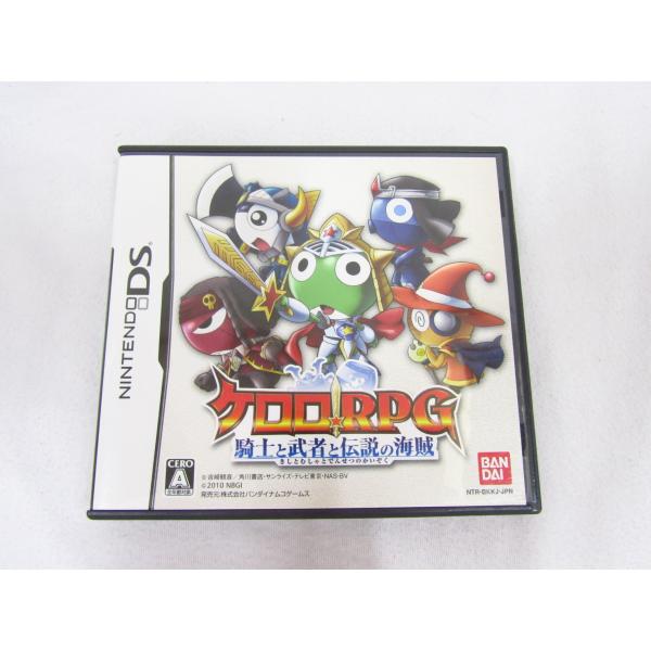 【発売日：2026年03月27日】