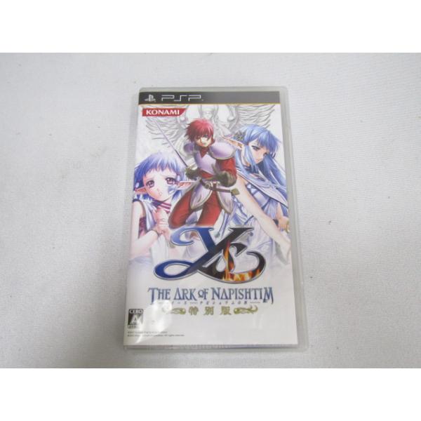 【発売日：2026年06月18日】