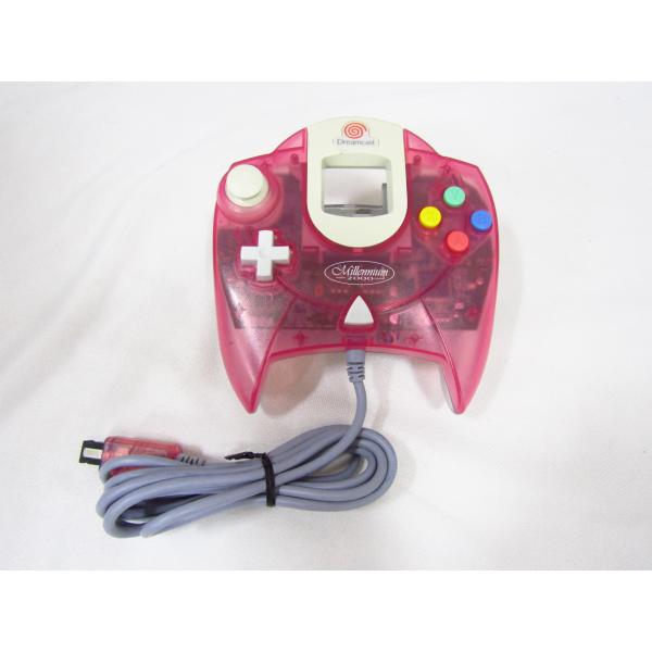 【発売日：2026年02月10日】