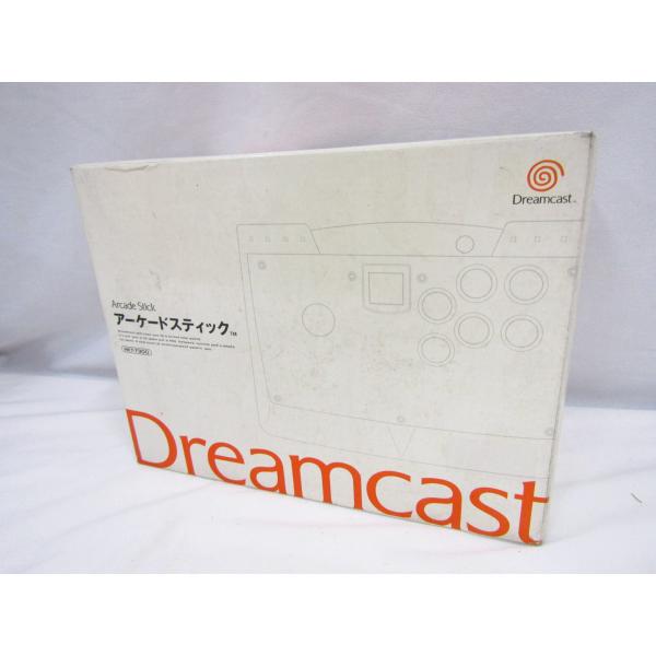 【発売日：2026年02月10日】