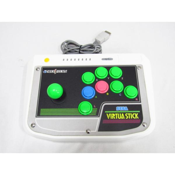 【発売日：2026年02月12日】