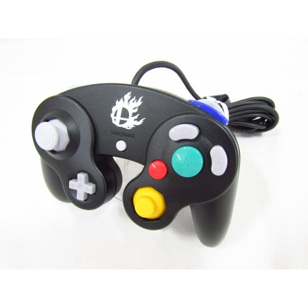 【発売日：2026年03月27日】