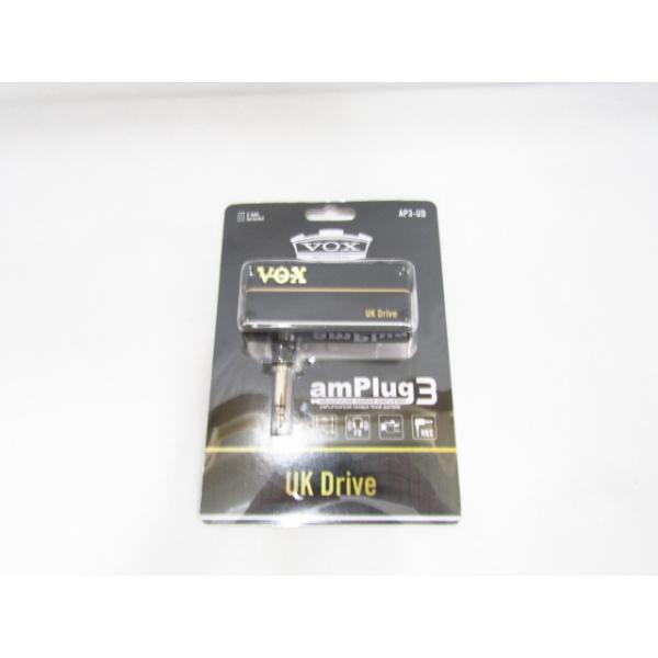 【発売日：2024年10月28日】