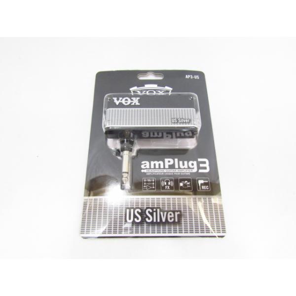 【発売日：2024年10月28日】