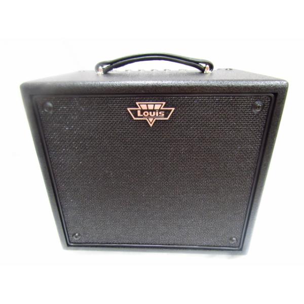 【発売日：2025年12月08日】