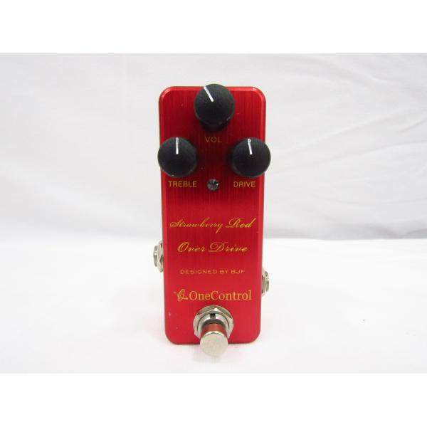 【発売日：2024年09月05日】