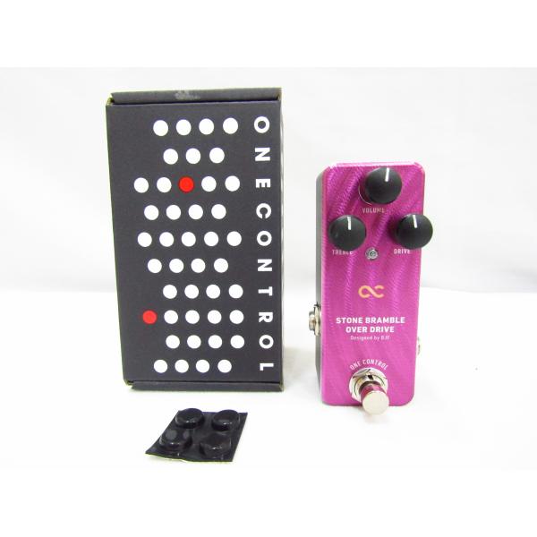 【発売日：2025年01月13日】