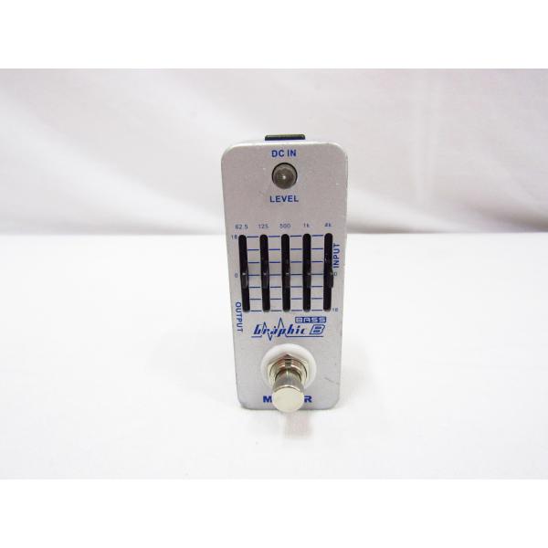 【発売日：2025年01月14日】