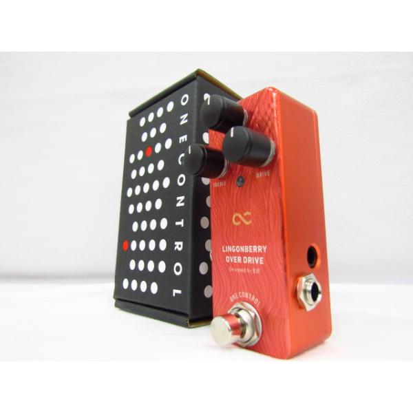 【発売日：2025年07月14日】