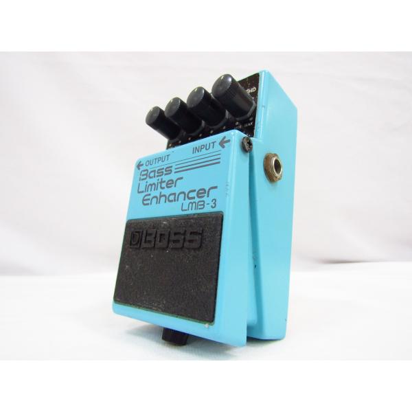 【発売日：2025年10月12日】