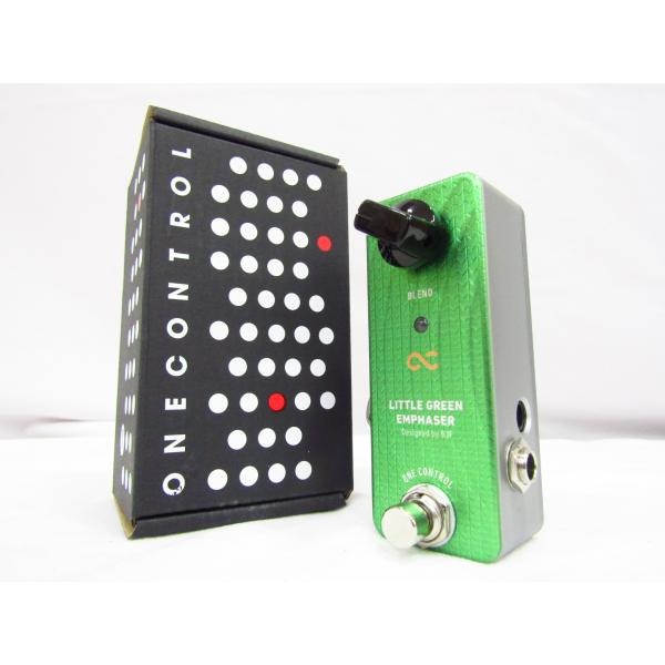 【発売日：2025年11月02日】