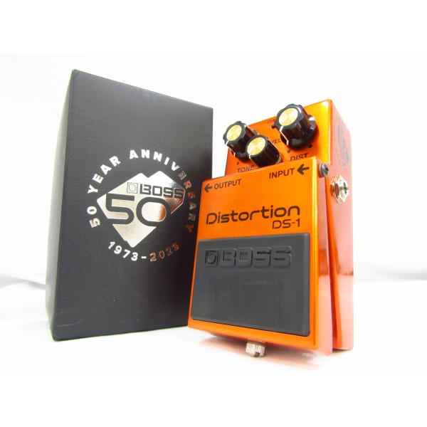 【発売日：2025年11月02日】