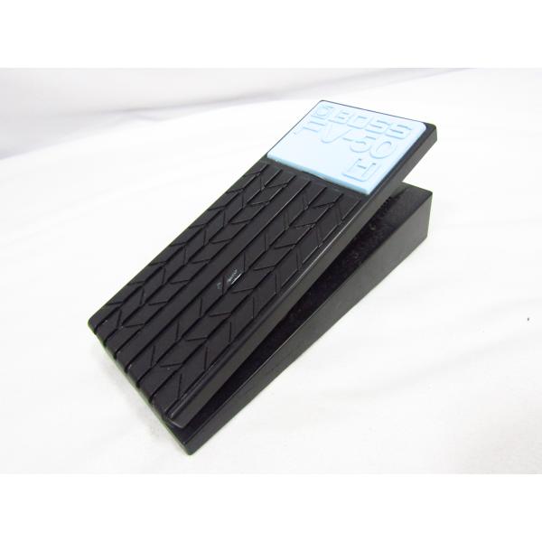 【発売日：2025年12月16日】