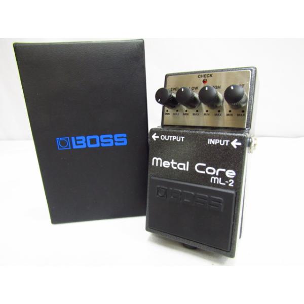 【発売日：2025年12月29日】