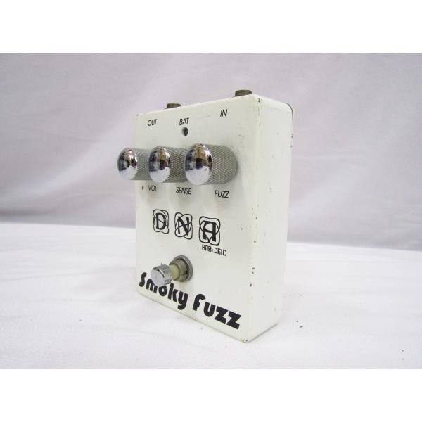 【発売日：2026年02月01日】