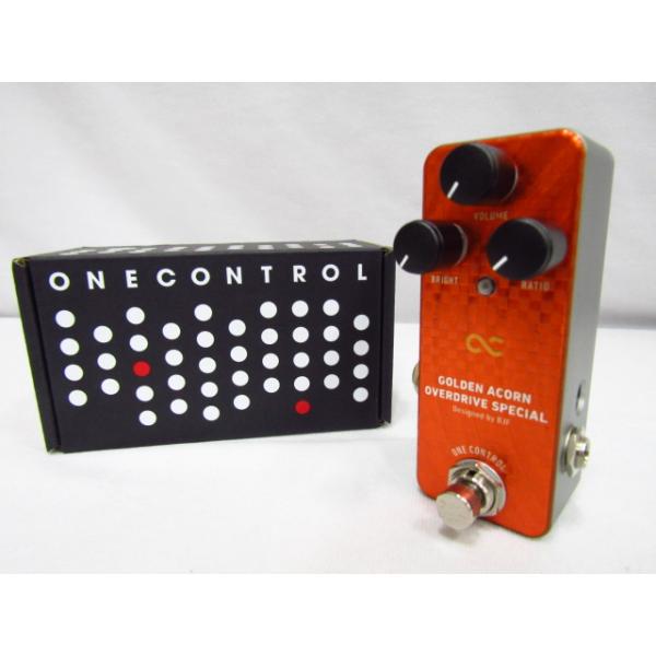 【発売日：2026年02月02日】