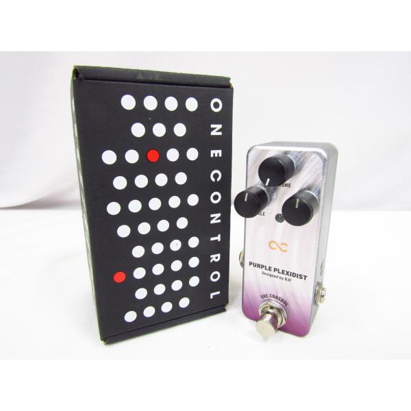 【発売日：2026年02月02日】