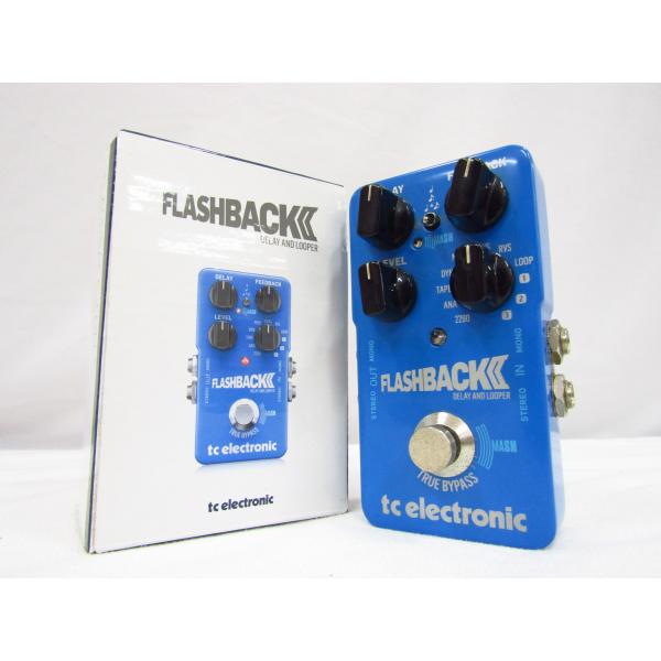 【発売日：2026年02月05日】