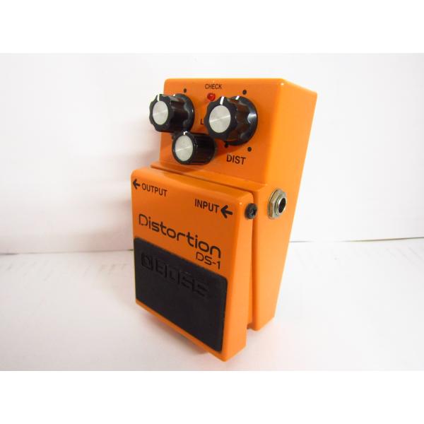 【発売日：2026年03月18日】