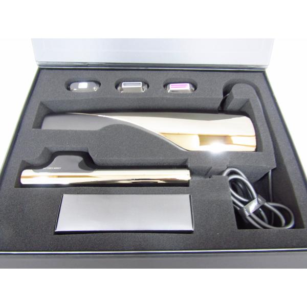 【発売日：2026年03月02日】