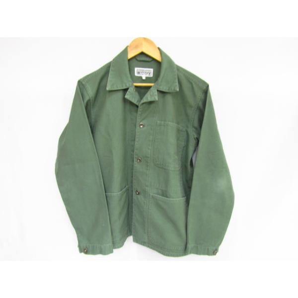 【発売日：2026年03月08日】