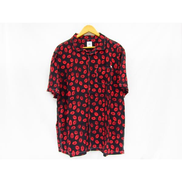 【発売日：2025年05月18日】