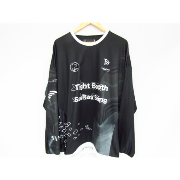 【発売日：2026年02月01日】