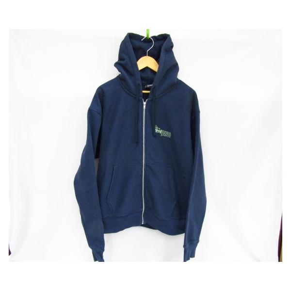 【発売日：2026年03月05日】