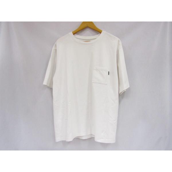 【発売日：2025年06月16日】