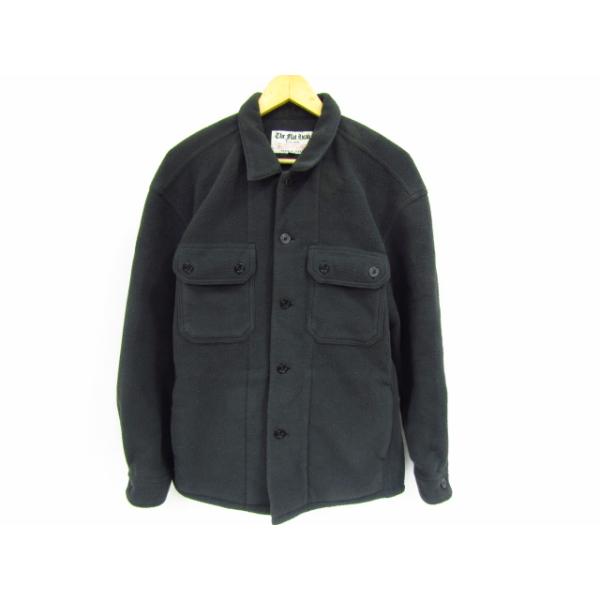 【発売日：2026年01月05日】