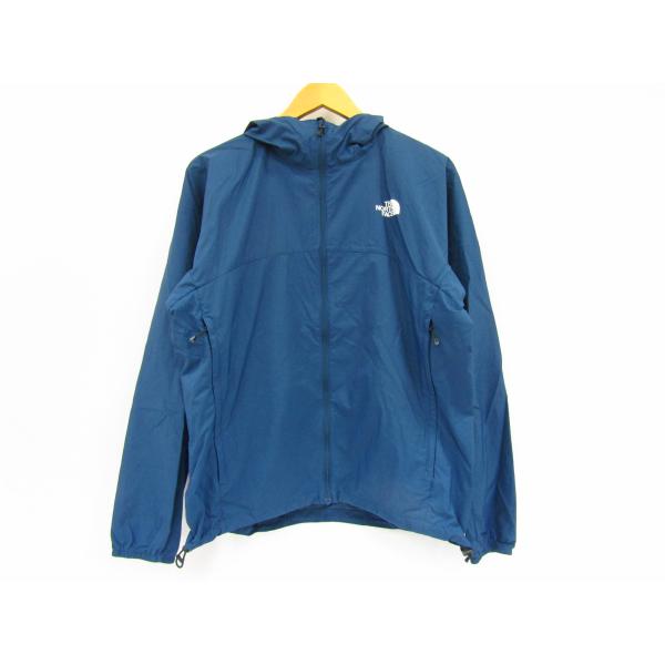 【発売日：2026年02月16日】