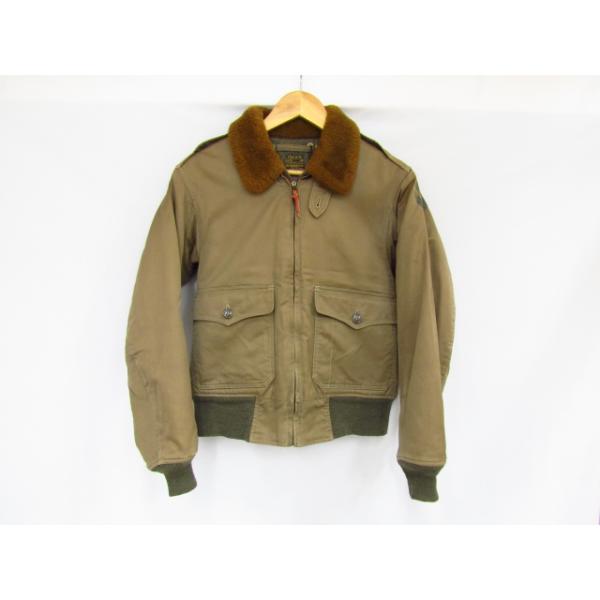 【発売日：2026年02月21日】