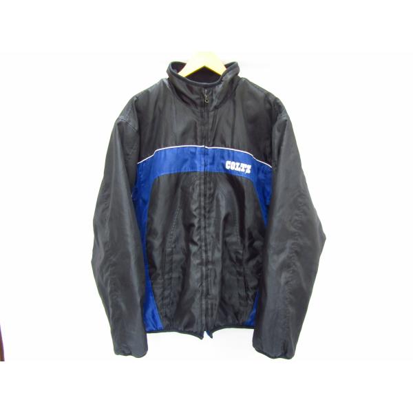 【発売日：2025年12月09日】