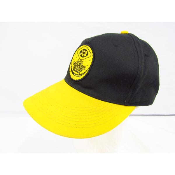 【発売日：2024年11月21日】