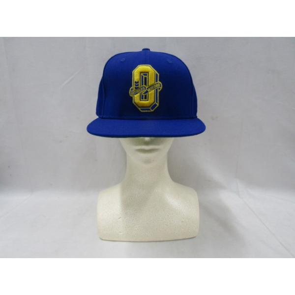 【発売日：2023年07月29日】