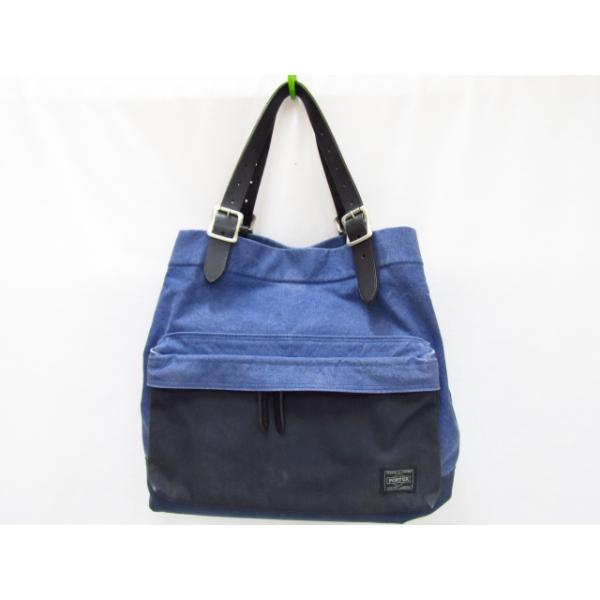 【発売日：2025年11月03日】